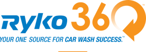 About Ryko | Total Car Wash Solutions | Ryko Solutions