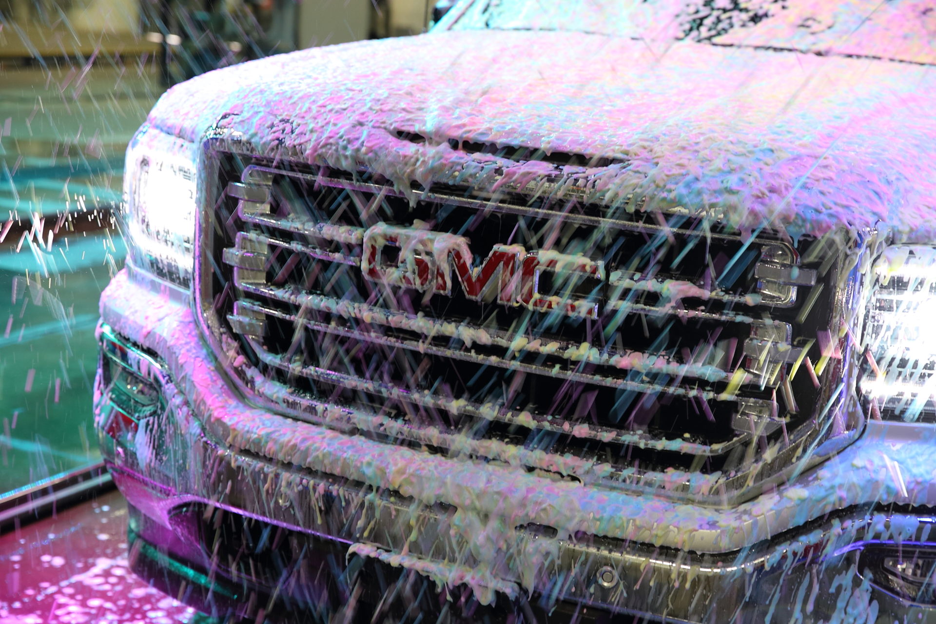 Ryko Chemicals Archives - Ryko Solutions