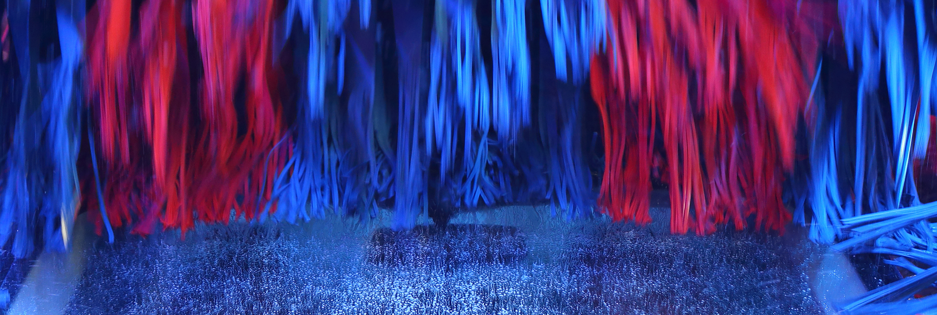 Ryko Car Wash Solutions | Systems, Service and Repair