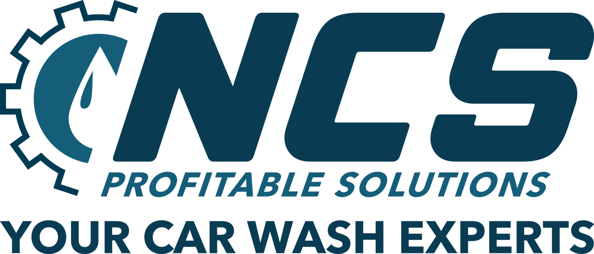 Ryko Car Wash Solutions | Systems, Service and Repair