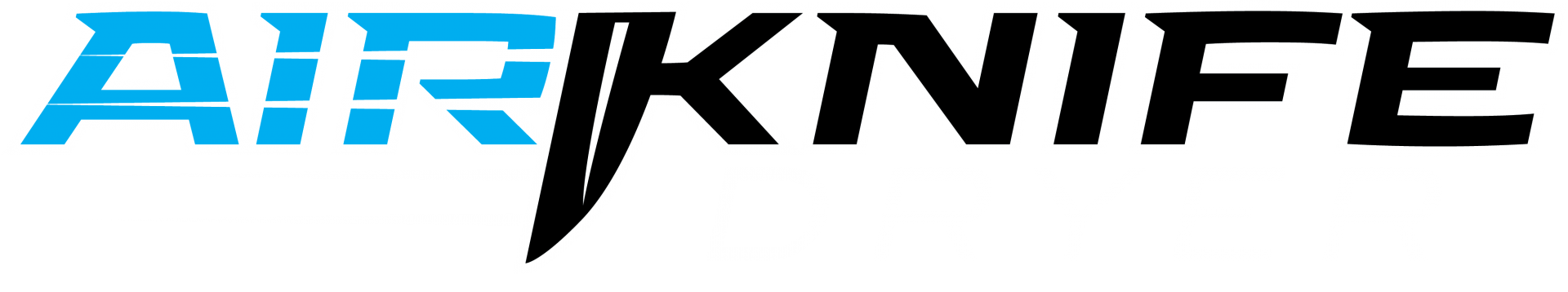 Commercial Touchless Car Wash Equipment & Accessories | Ryko