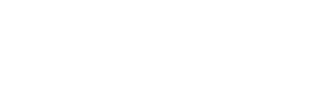 Ryko Car Wash Solutions | Systems, Service and Repair